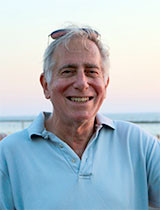 Our Speakers - Jewish Speakers Bureau